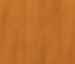 Merisier - GIMM Menuiseries