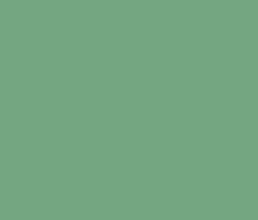 RAL 6021 - GIMM Menuiseries
