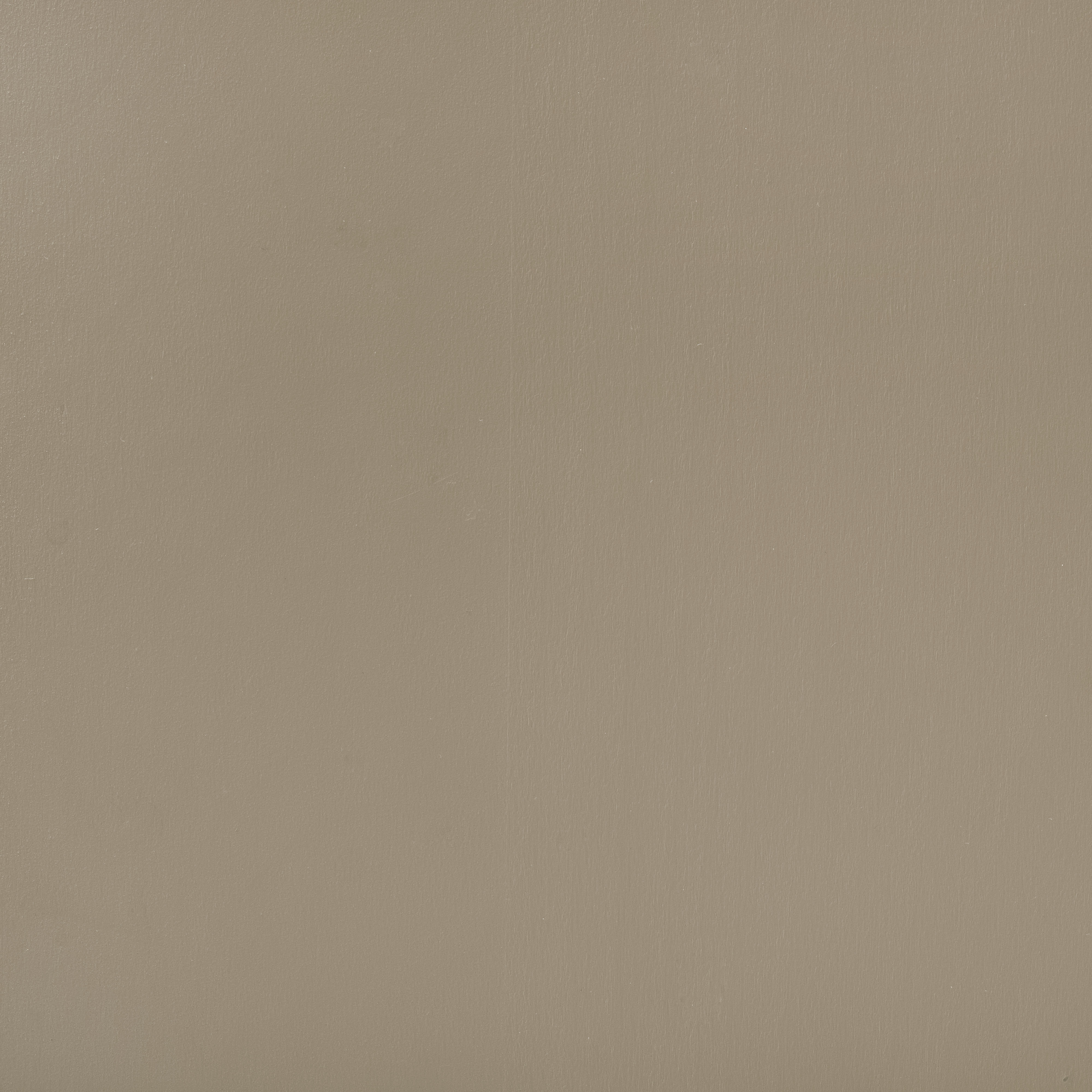 Gris Brun - GIMM Menuiseries