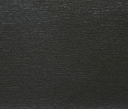 Gris noir proche Ral 7021 - GIMM Menuiseries