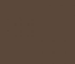 RAL 8014 - GIMM Menuiseries