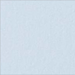 RAL 2507015 - GIMM Menuiseries