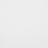 BLANC 9003 - GIMM Menuiseries