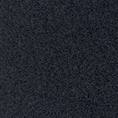 Ral 7016 Fine Texture - GIMM Menuiseries