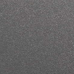 2900 fine texture - GIMM Menuiseries