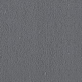 RAL 7016 structuré - GIMM Menuiseries