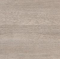 Bloc-porte Huisserie invisible - GIMM Menuiseries