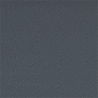 Plaxé Gris anthracite Ral 7016 - GIMM Menuiseries