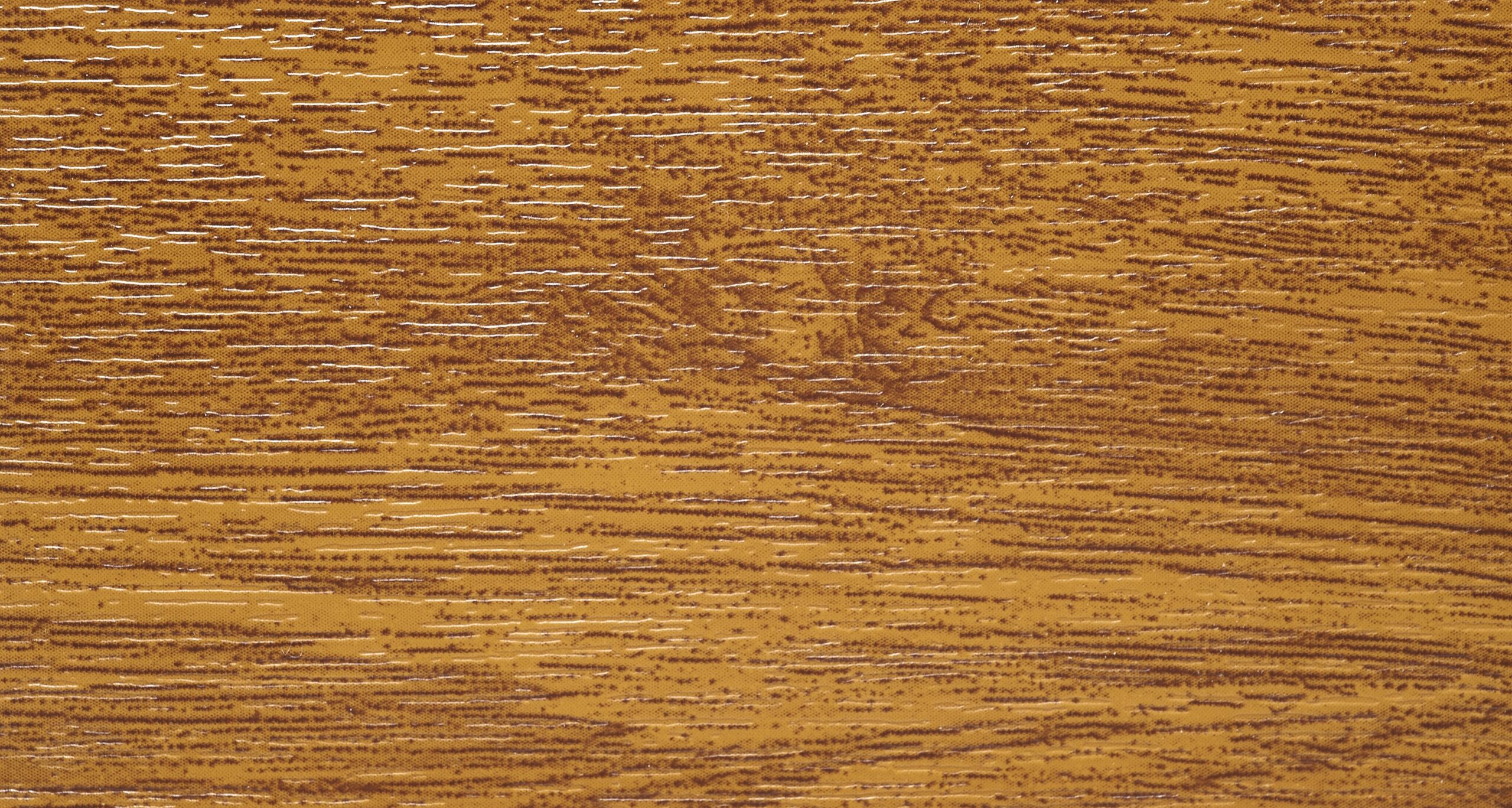 Plaxé Chêne doré - GIMM Menuiseries