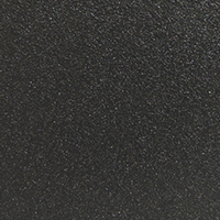 Noir 2100 sablée RAL 2100 - GIMM Menuiseries