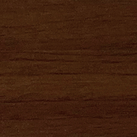 Noyer texturé TB0009 - GIMM Menuiseries