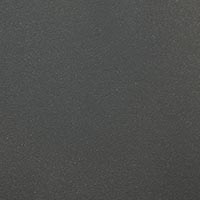 Gris 2900 sablé RAL 2900 - GIMM Menuiseries