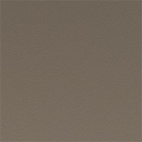 Ral 7006 fine texture - GIMM Menuiseries