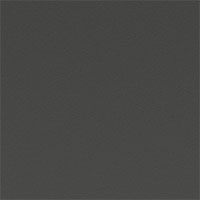 Ral 7022 satiné - GIMM Menuiseries