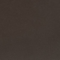 Ral 8019 satiné - GIMM Menuiseries