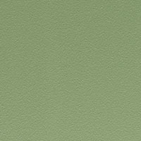 Ral 6021 - GIMM Menuiseries